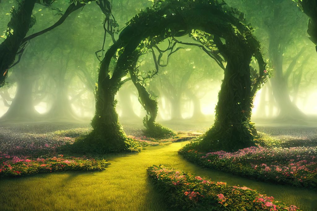 De betekenis van dromen: wat betekent jouw droom?