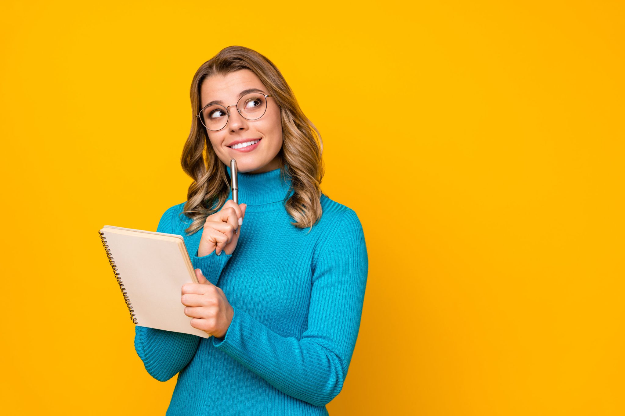 Trending.nl - volg de nieuwste trends in Nederland