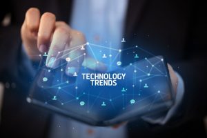 Trending.nl - volg de nieuwste trends in Nederland