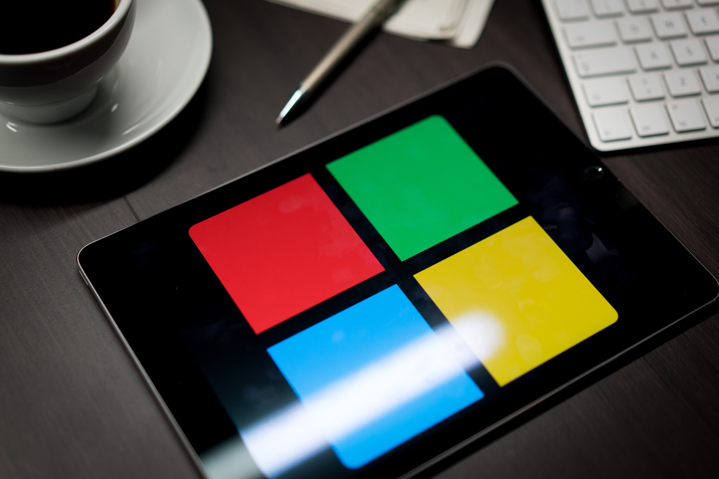 5 voordelen van Microsoft Power Platform