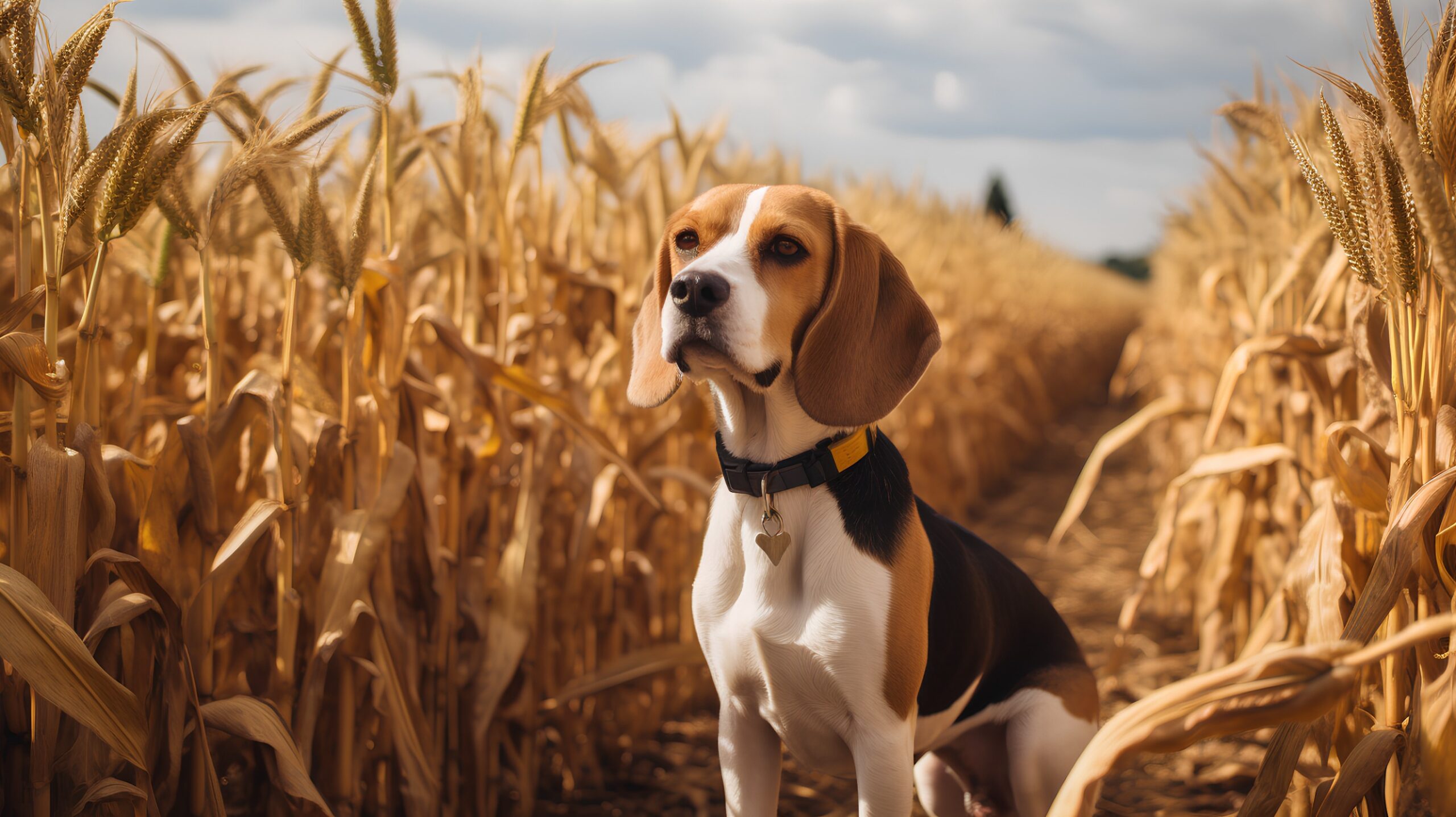 Fascinerende weetjes over honden