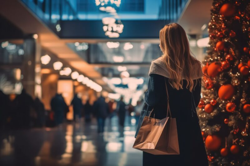 Trending.nl - Ontdek de laatste trends